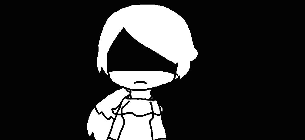 Dissension but ghost glaze n horror art block sing by prim0078 on DeviantArt