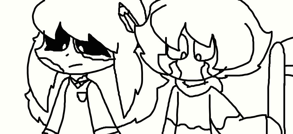 Clothes Swap By Prim0078 On Deviantart