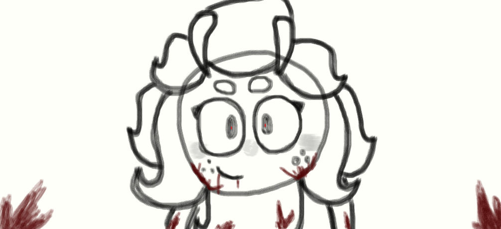 scaratar...? by prim0078 on DeviantArt