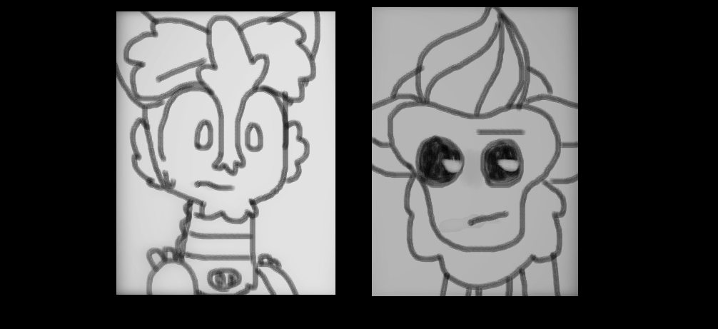furnoss and loodvigg videocall by prim0078 on DeviantArt