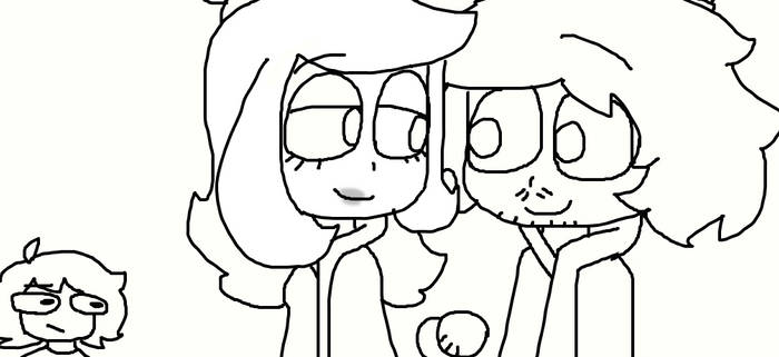 Explore the Best Queenietheamazingdigitalcircus Art | DeviantArt