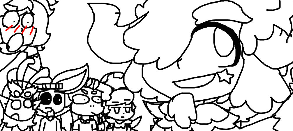 TOTALLY adult attmoz by prim0078 on DeviantArt