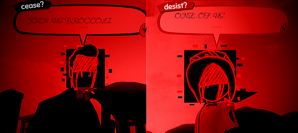 DEAD agent by prim0078 on DeviantArt