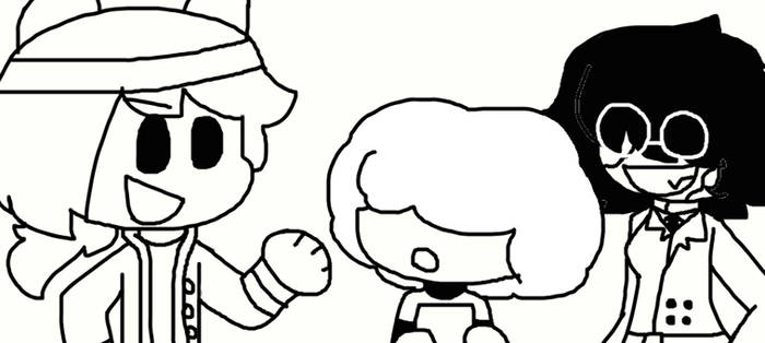 Explore the Best Bive Art | DeviantArt