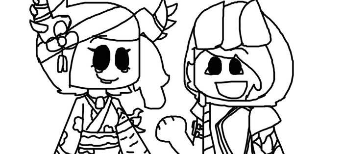 Explore the Best Vinestaff Art | DeviantArt