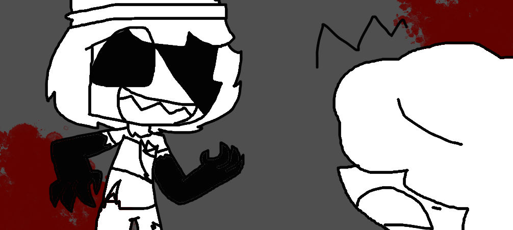 cuppaccino OVERDUE form by prim0078 on DeviantArt