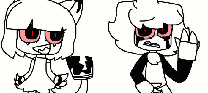 Explore the Best Scrapsdandysworld Art | DeviantArt