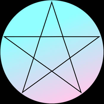 Explore the Best Imagemagick Art | DeviantArt