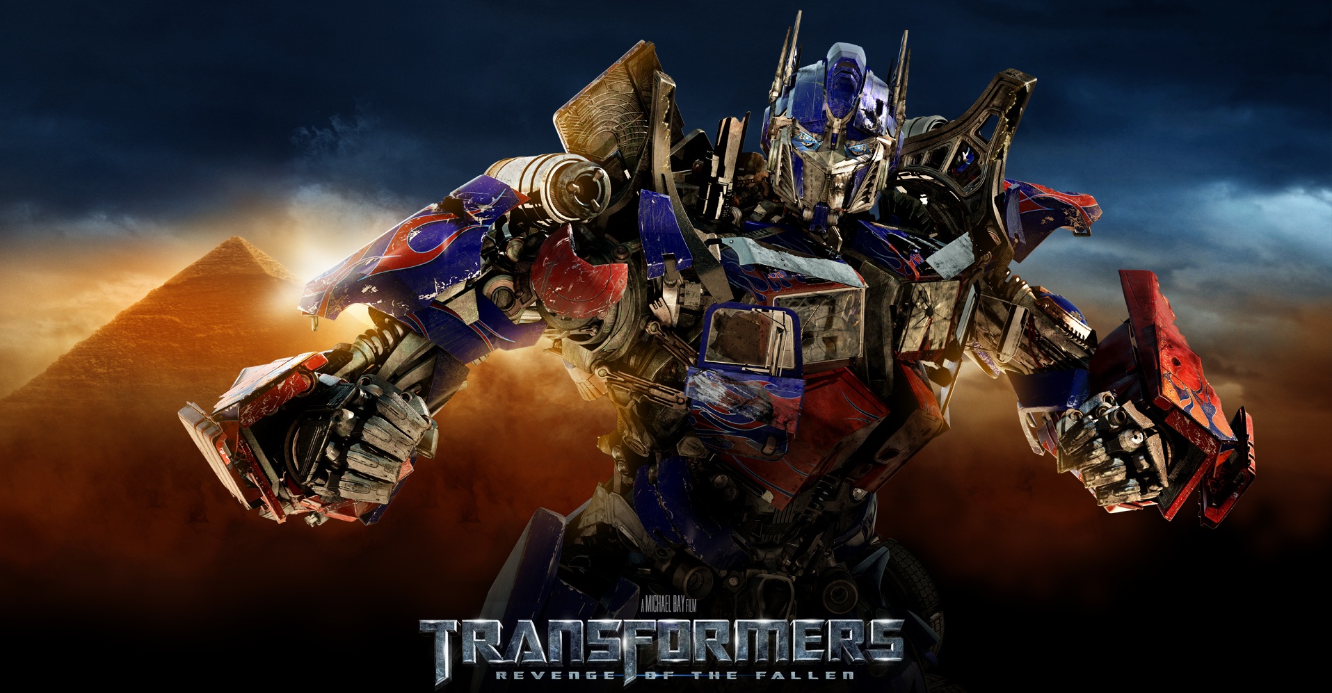 Transformers Theme Pack Win 7 by theboyparker on DeviantArt
