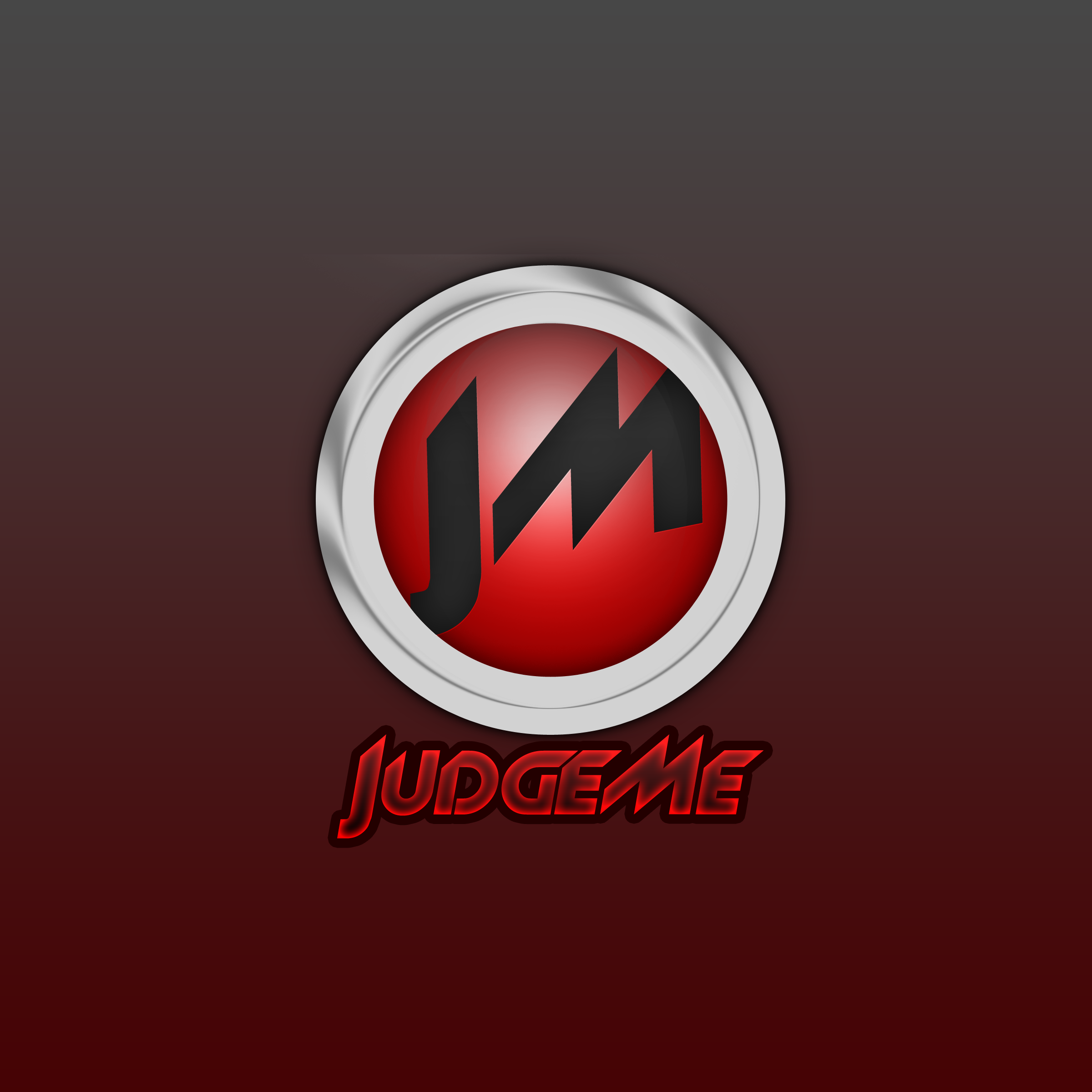 JudgeMe by dannyse12 on DeviantArt