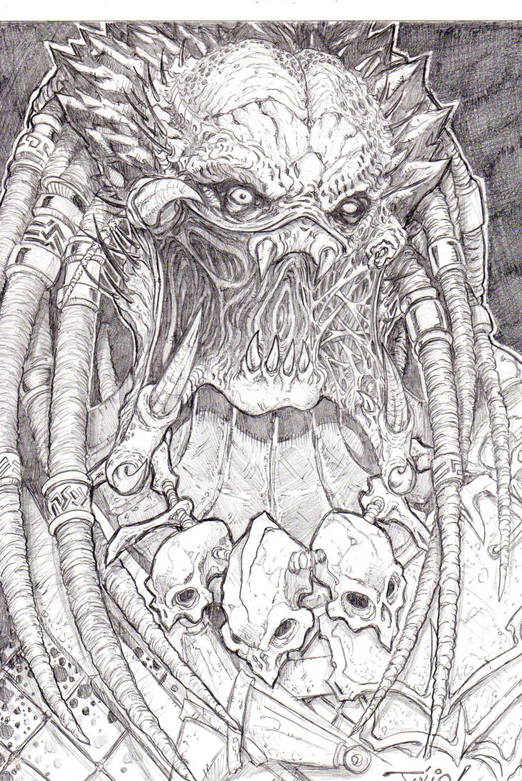 wolf predator coloring pages