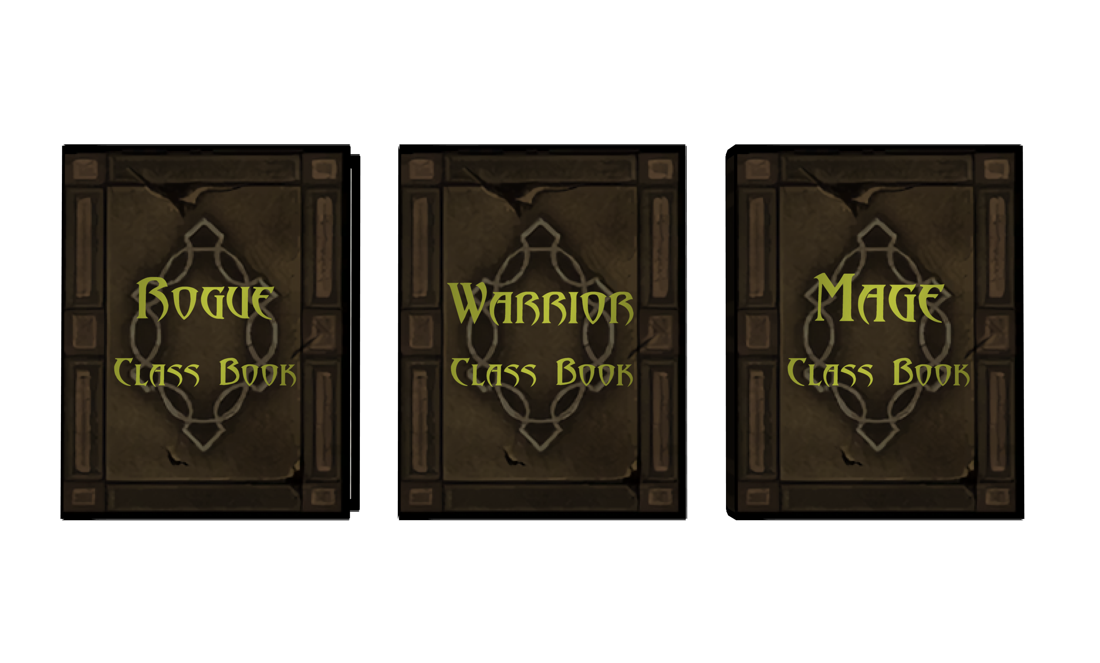 MMD Class Books DL by DarkKomet on DeviantArt