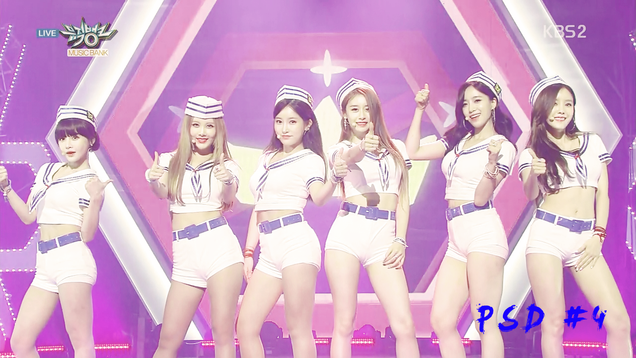 Psd4 by Limdethuong123 on DeviantArt