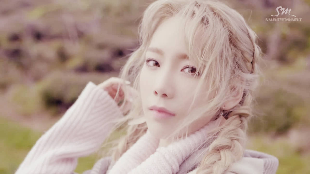 Psd6 by Limdethuong123 on DeviantArt