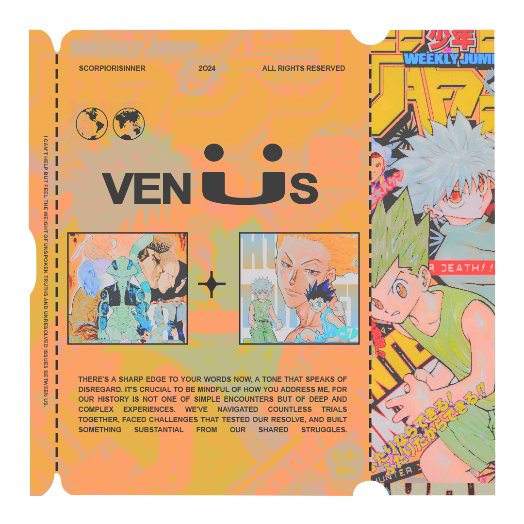 Venus Psd Coloring by scorpiorisinner on DeviantArt