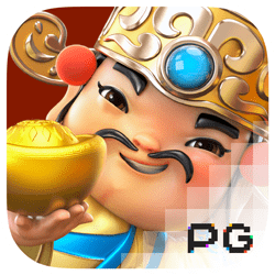 Game Slot Terkini UG8 Slot by UG8Slot on DeviantArt