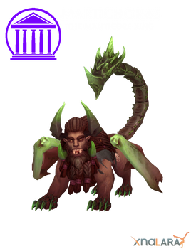 Kaiology - Hobbyist, General Artist | DeviantArt