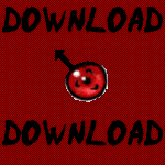 Sharingan Cursor by MDzZz on DeviantArt