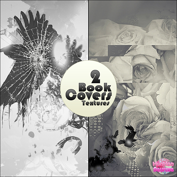 PSD Coloring on All-About-Editing - DeviantArt