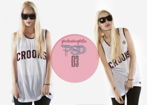 Iggy Azalea Psd by photoshoplife on DeviantArt
