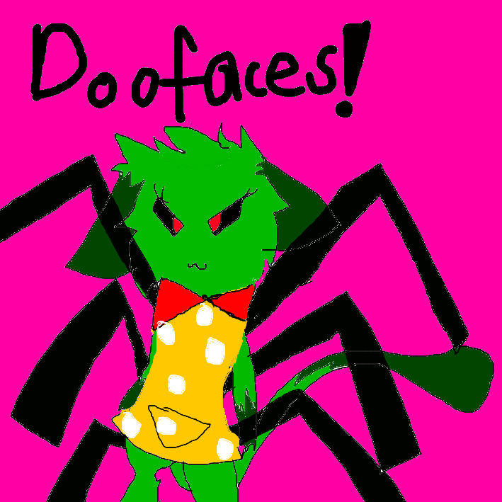 Mimi as Mew by Juicy-Jukebox on DeviantArt