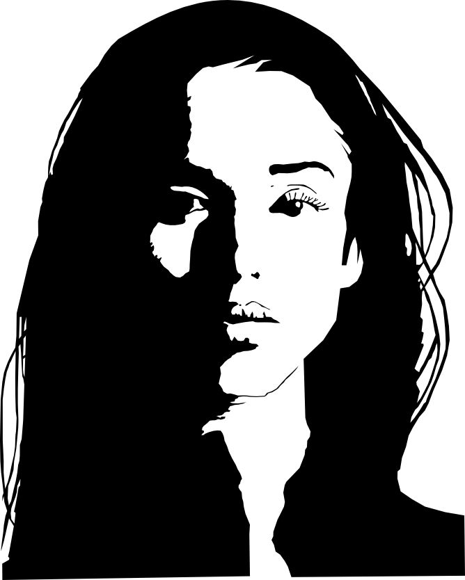 Jessica Alba by ChinaFan on DeviantArt