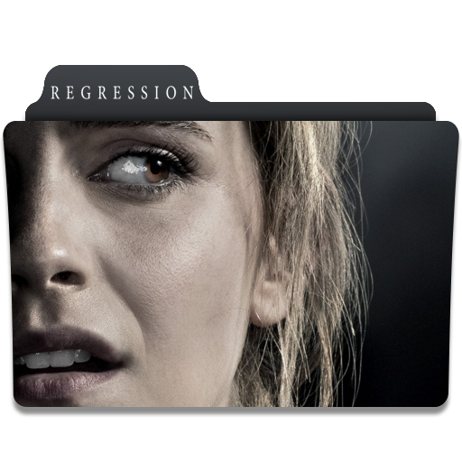 Regression 2015 by Kareembeast on DeviantArt