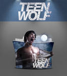 Fall 2015 TV Series folder icon pack by Kareembeast on DeviantArt