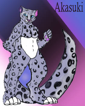 anthro leopard base