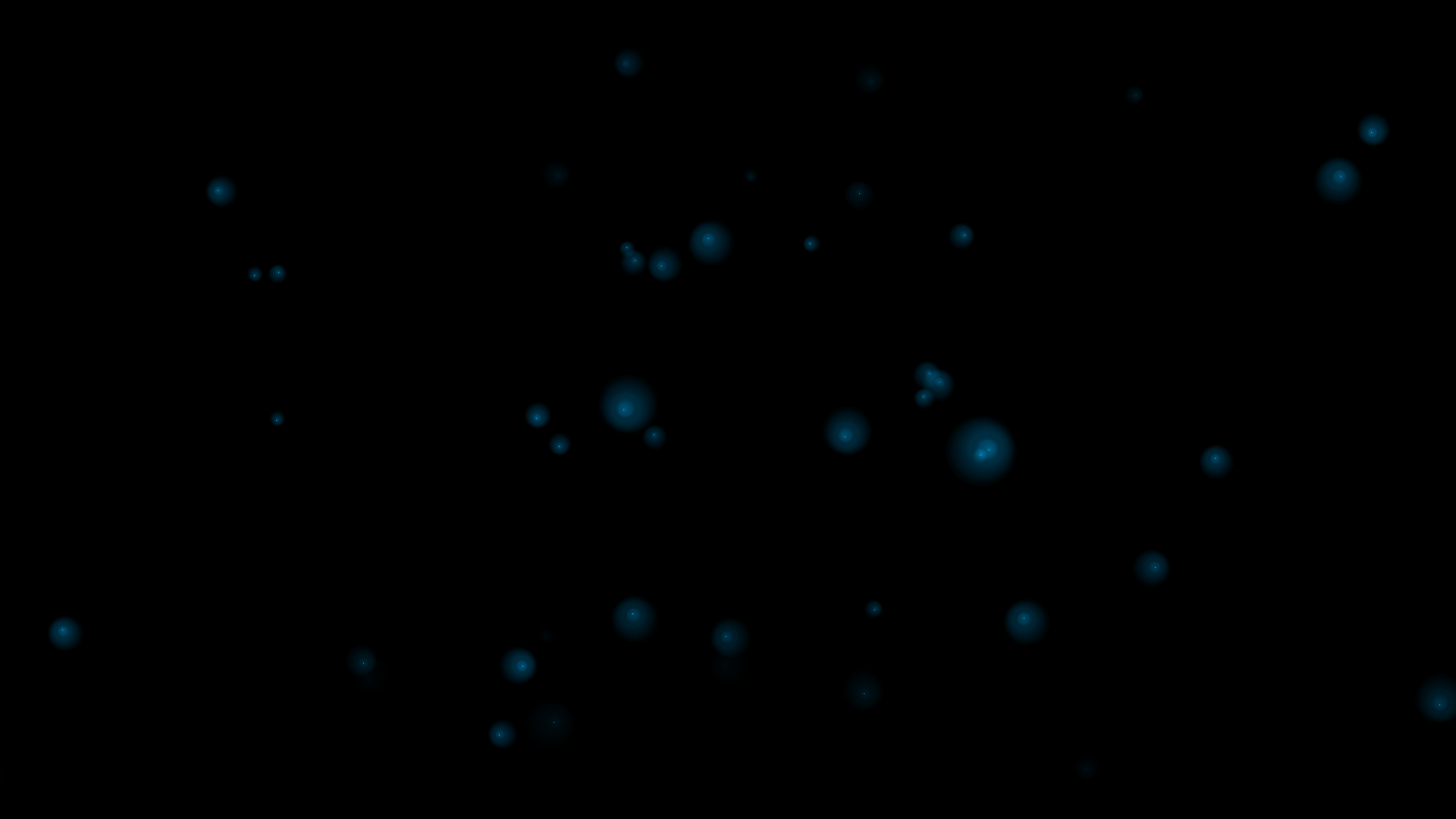 MMD magical blue effect by kkinatv on DeviantArt