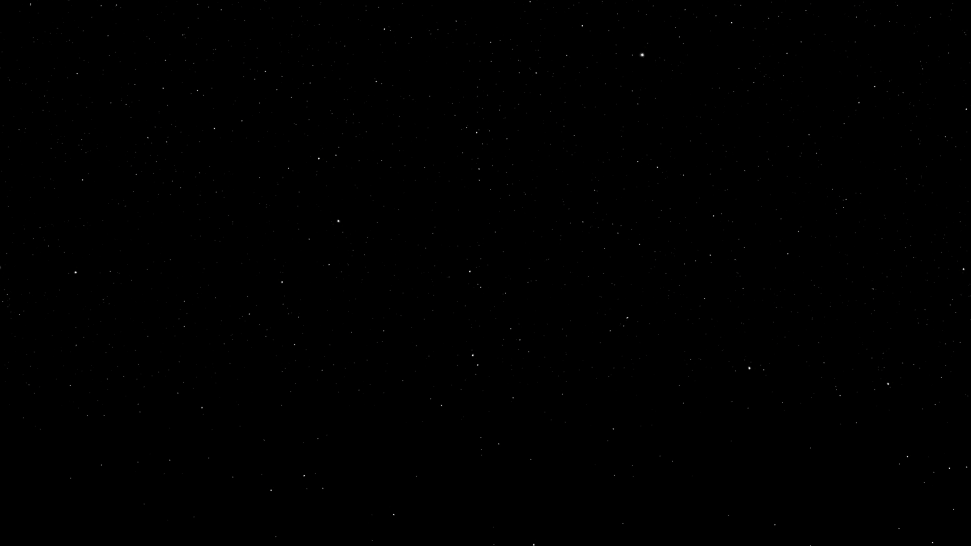 mmd White Shimmering particles by kkinatv on DeviantArt