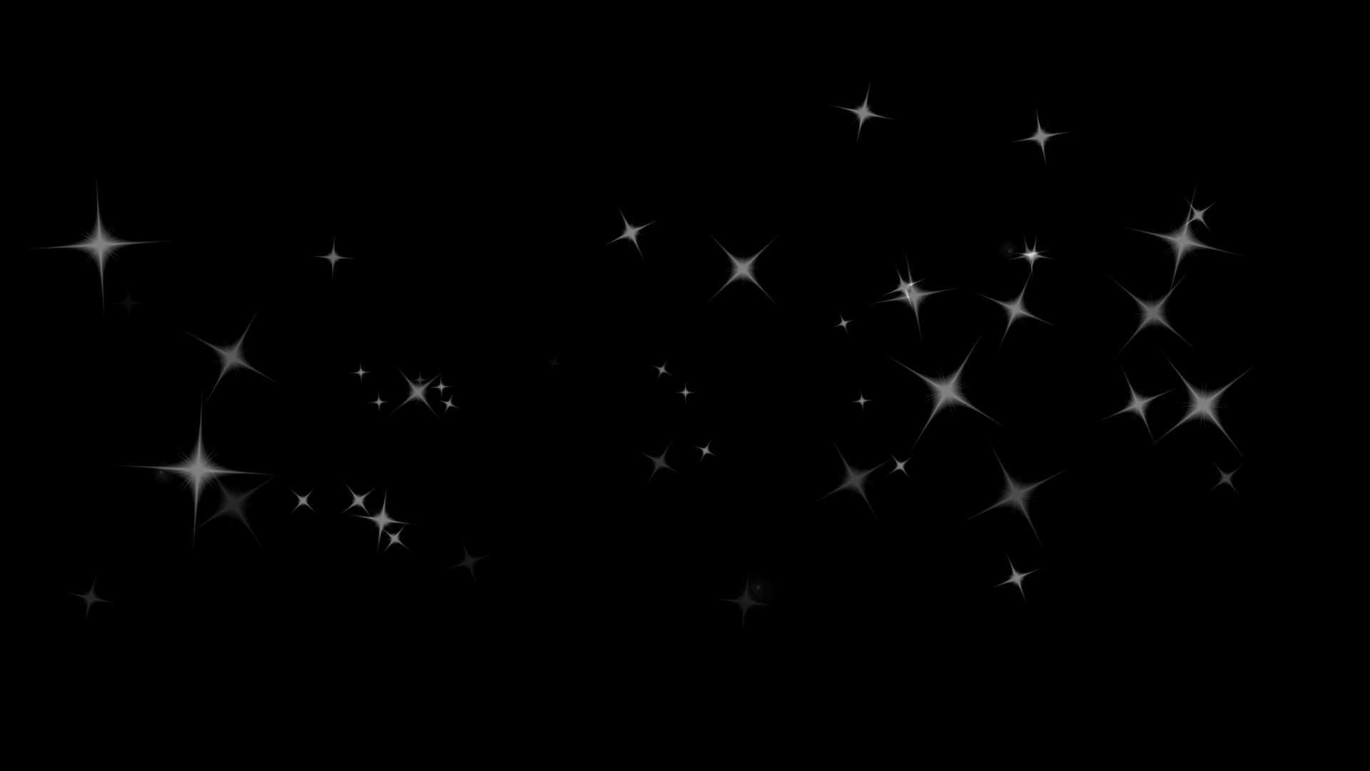 mmd Shimmering stars by kkinatv on DeviantArt
