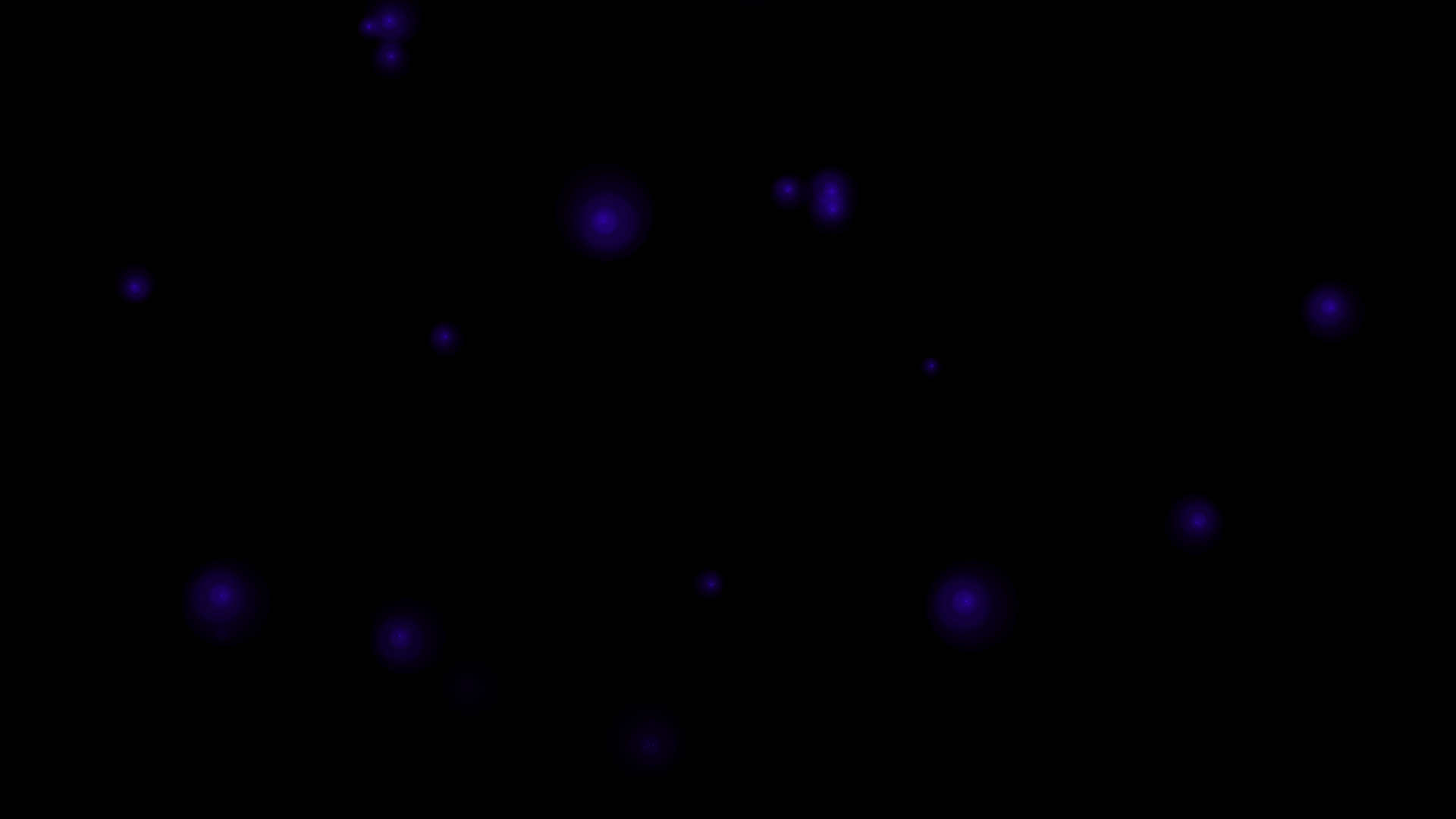 mmd Magical purple effect by kkinatv on DeviantArt