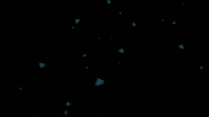 Explore the Best Mmdeffect Art | DeviantArt