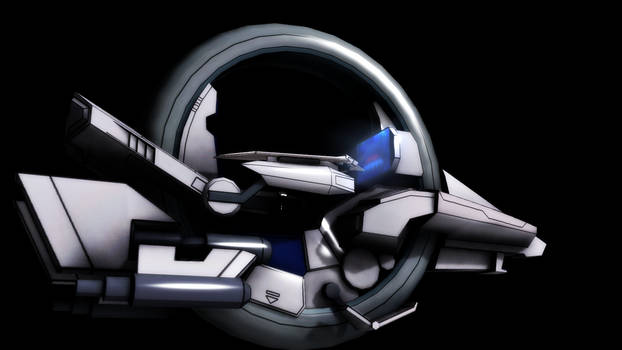 ProfesorQDe - Professional, Digital Artist | DeviantArt