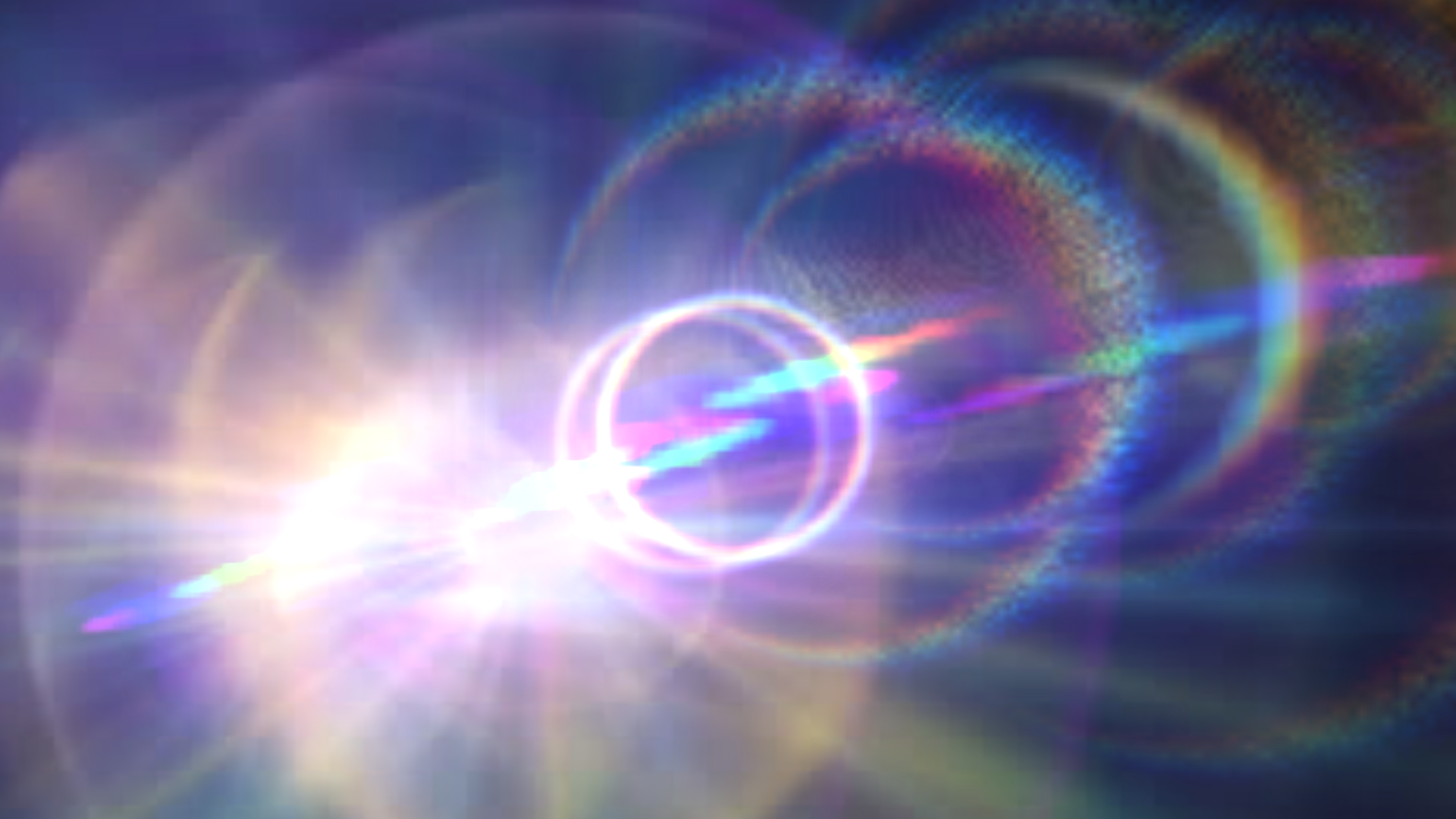 MMD Rainbow Lens Flare effect By Kkinatv On DeviantArt MMD Rainbow Lens Flare effect By Kkinatv On DeviantArt