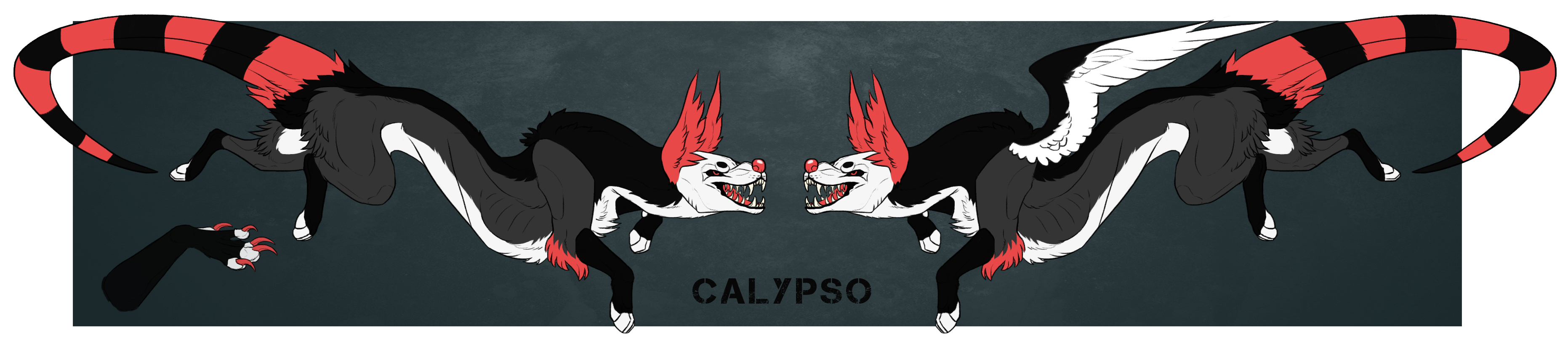 let the bullets fly by BellaWolver on DeviantArt