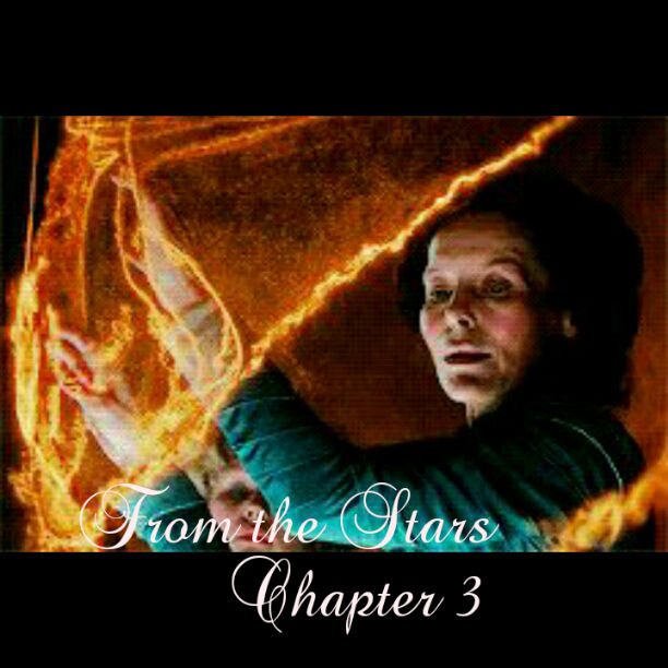 From the Stars Chapter 3 by abbywabby1204 on DeviantArt