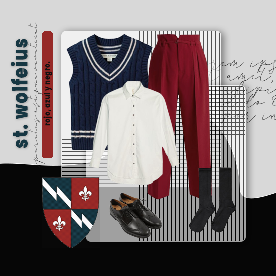 Psd Outfits St Wolfeius by intivna on DeviantArt