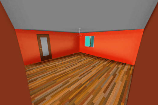 MMD-Nay-PMD - Hobbyist, Digital Artist | DeviantArt