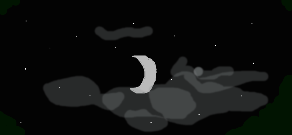 the night sky by transformersgeek on DeviantArt