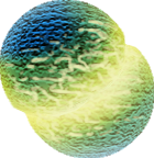 Attack Neutronium by keirupted on DeviantArt