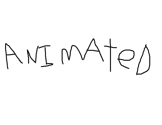 Laughing by Birdy98 on DeviantArt