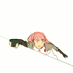 AMP|AnnieMei-tion Run, Annie, run! by dCTb on DeviantArt