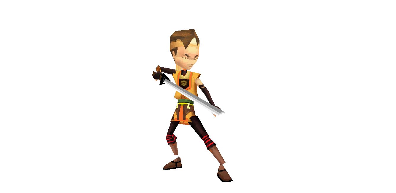Code Lyoko Ulrich by Lilothestitch on DeviantArt