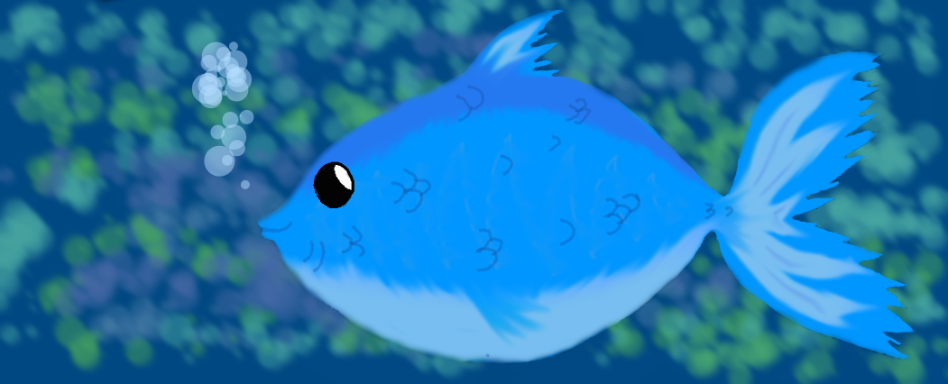 muro fish by jadiel9 on DeviantArt