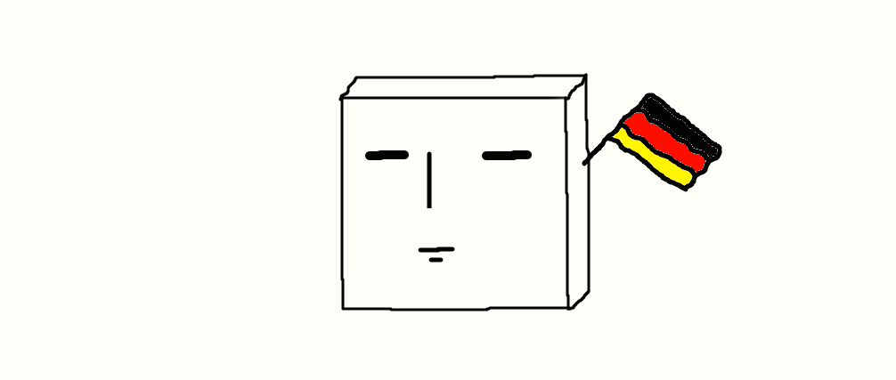 Germany Mochi by hetalia-anime on DeviantArt