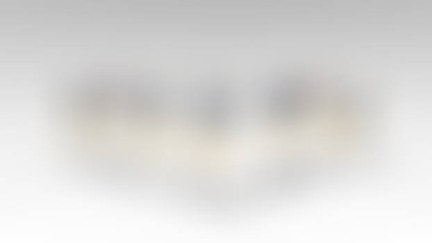 Explore the Best Wgu Art | DeviantArt