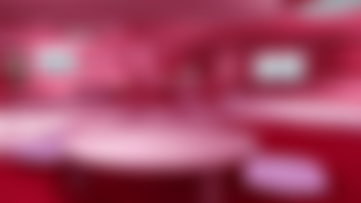 Project Mirai DX Natural Room Download by LudoMako on DeviantArt