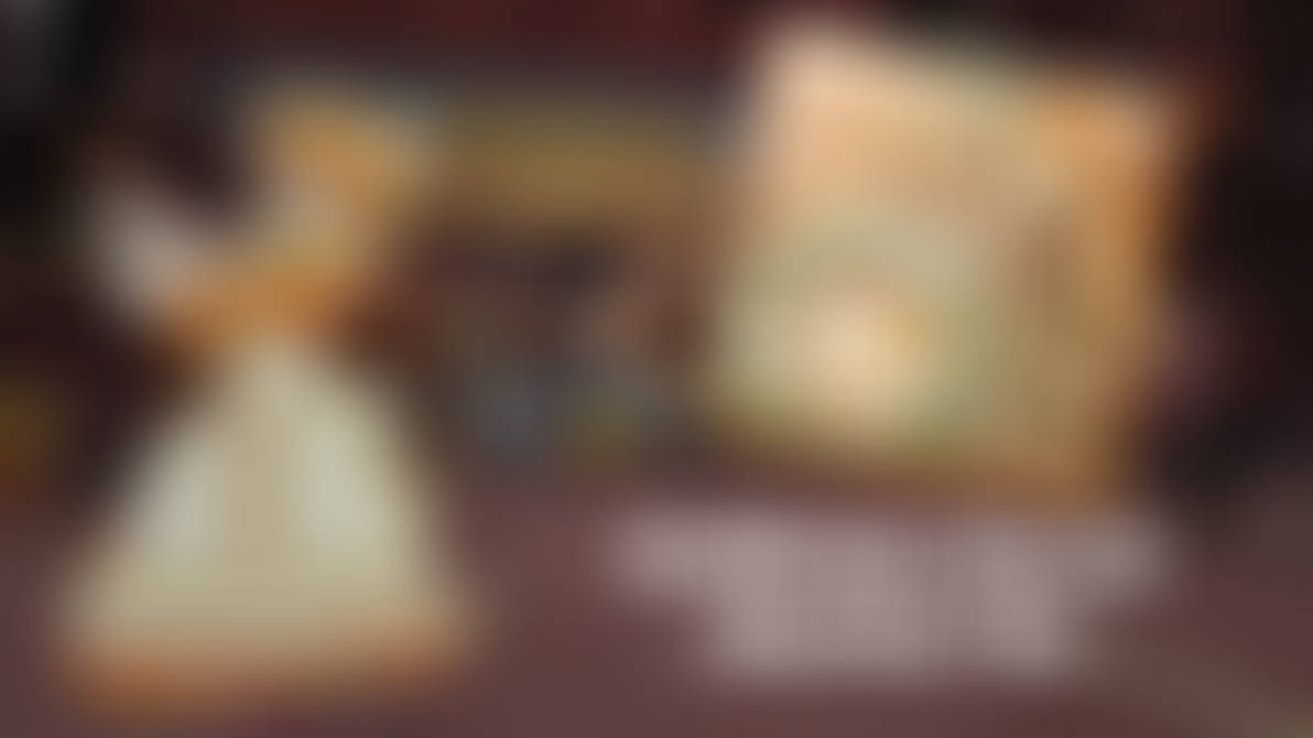 MLTD Ordinary Clover MOTION DL by LudoMako on DeviantArt